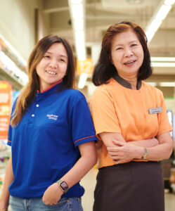 FairPrice Group - News and Features
